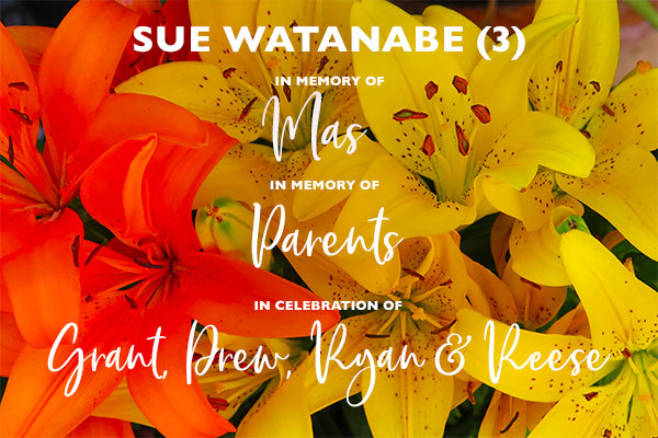 Faith UMC Torrance, CA :: Growing Deeper, Going Farther – 2020 Easter ...